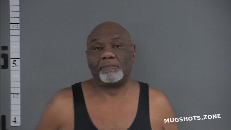 ALLEN LESTER EUGENE 01/01/2026 - Western Tidewater Regional Jail ...