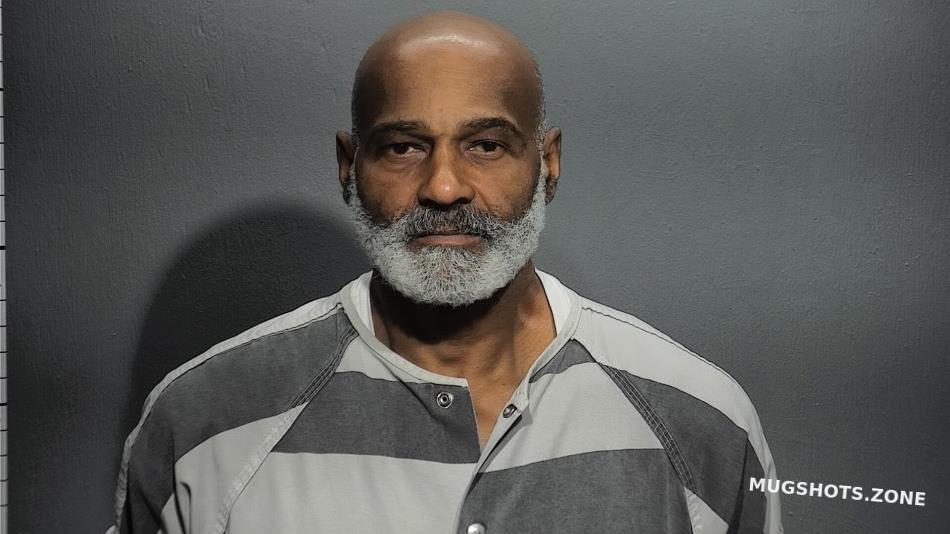 CARTWRIGHT RUSSELL HOWELL 01/07/2026 - Western Tidewater Regional Jail ...