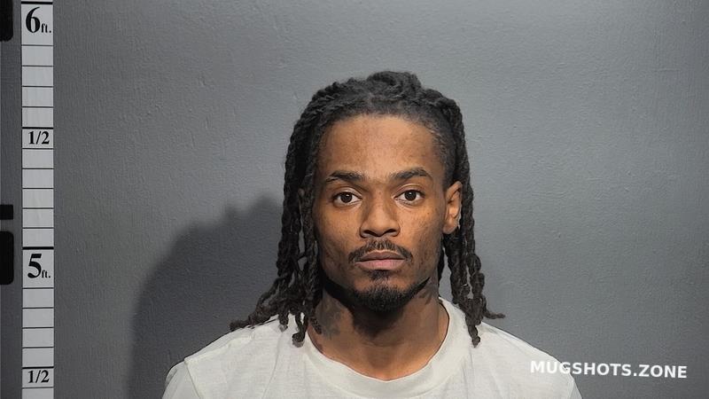 JOHNSON MICHAEL ANDREW 01/18/2026 - Western Tidewater Regional Jail ...
