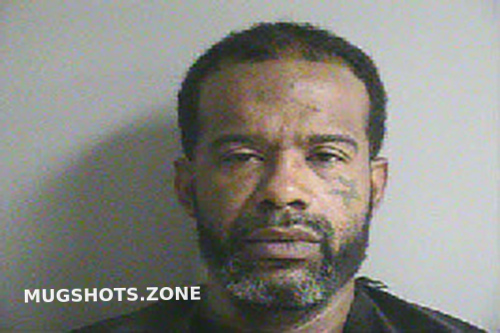 WADDY CARLOS RAY 03/08/2021 - Wharton County Mugshots Zone
