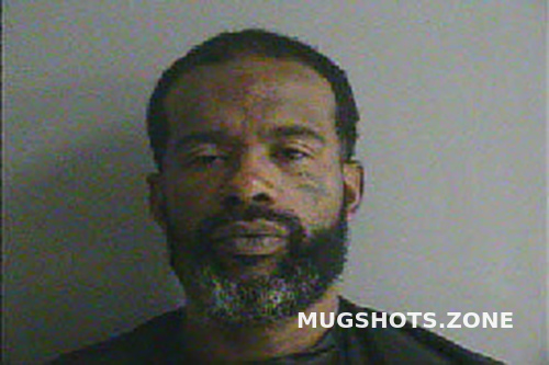 WADDY CARLOS RAY 08/10/2021 - Wharton County Mugshots Zone