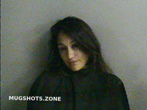 NARANJO MEGHAN ALEXANDRIA 01/10/2022 - Wharton County Mugshots Zone