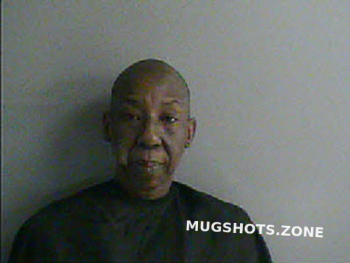 WILLIAMS CHARMAINE LASHELL 02/12/2022 - Wharton County Mugshots Zone