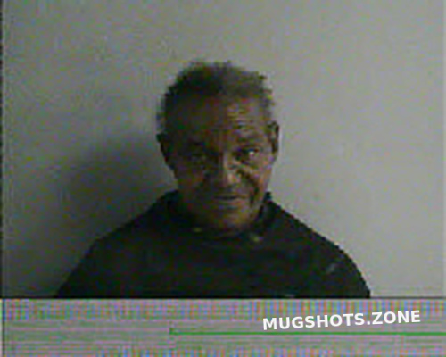 ADAMS ANNETTA MARIE 05/20/2022 - Wharton County Mugshots Zone