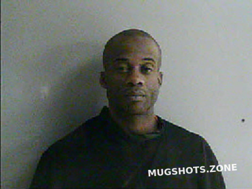 LONG CHAD JASON 07/18/2022 - Wharton County Mugshots Zone