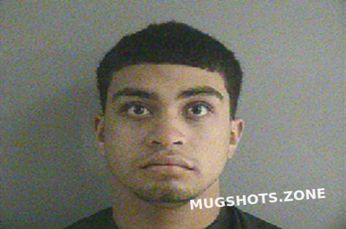 HALLER JASON CHRISTOPHER 07/26/2022 - Wharton County Mugshots Zone
