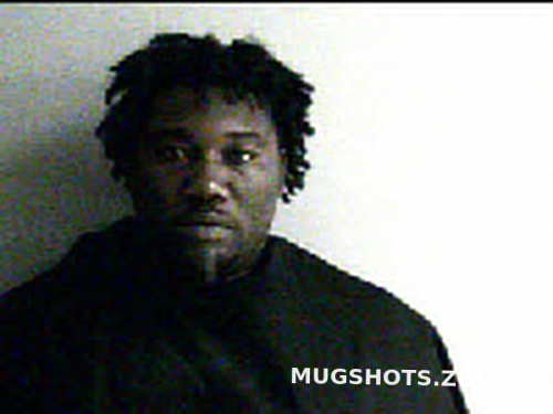 SINGLETON KELANDRIX DEON 08/20/2022 - Wharton County Mugshots Zone