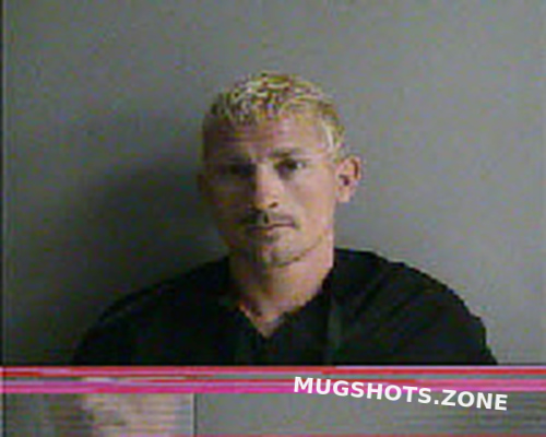 WARN RYAN TRACY 08/20/2022 - Wharton County Mugshots Zone