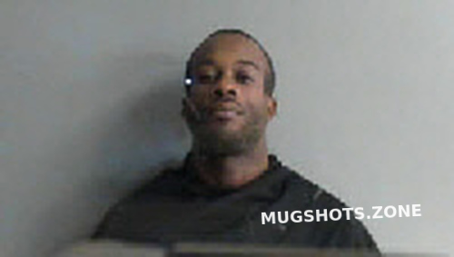 LONG CHAD JASON 08/21/2022 - Wharton County Mugshots Zone