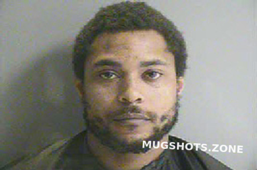 ELLIS CRAIG WARREN 08/27/2022 - Wharton County Mugshots Zone