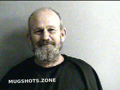 SHIMEK BRIAN KEITH 08/28/2022 - Wharton County Mugshots Zone