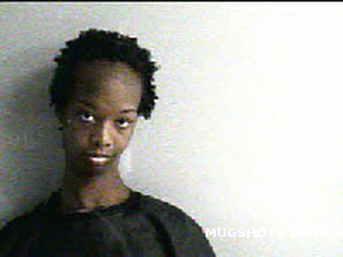 PINKSTON KELLY ALEXANDREA 08/31/2022 - Wharton County Mugshots Zone