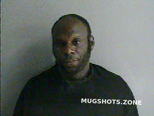 CURTIS KENNETH CHARLES 09/06/2022 - Wharton County Mugshots Zone CURTIS KENNETH CHARLES 09/06/2022 - Wharton County Mugshots Zone