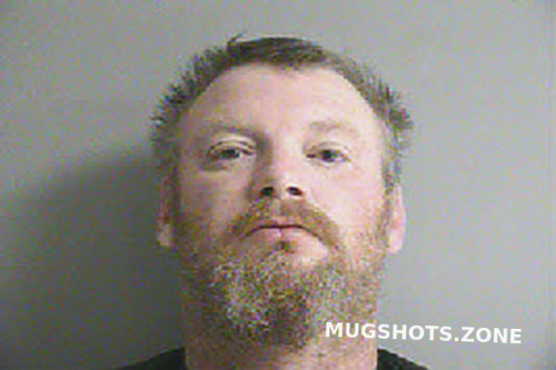 YORK JOSEPH MICHAEL 09/12/2022 - Wharton County Mugshots Zone
