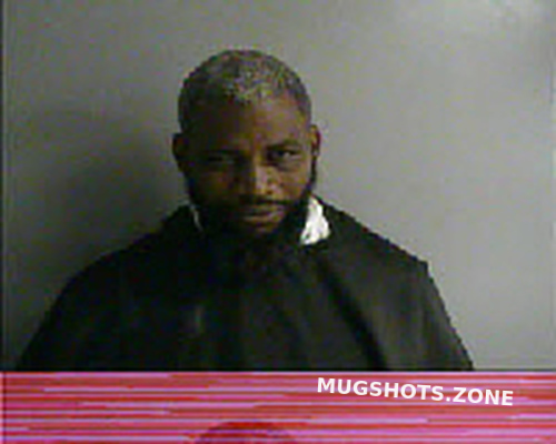 TOLLIVER BRODERICK ONEAL 09/16/2022 - Wharton County Mugshots Zone