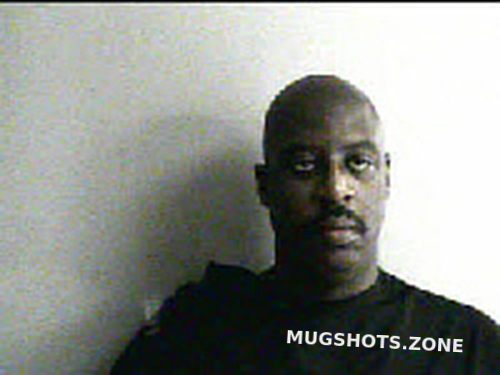 MACK JARVIS REMONE 09/26/2022 - Wharton County Mugshots Zone