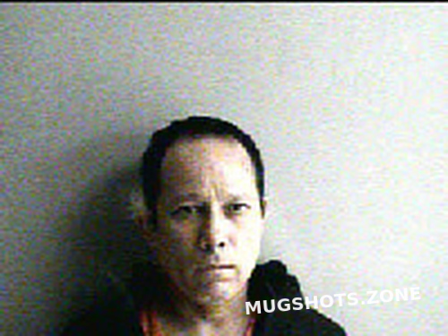 SMITHWICK FRANK 10/11/2022 - Wharton County Mugshots Zone