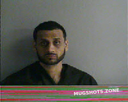 DELGADO HECTOR RENEE 10/19/2022 - Wharton County Mugshots Zone