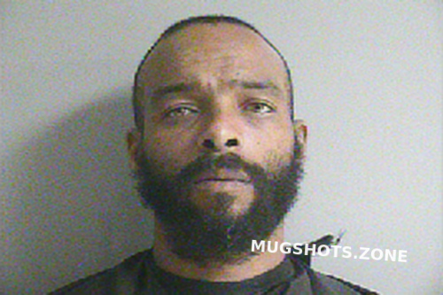 SMITH JEFFREY DESHAUN 10/29/2022 - Wharton County Mugshots Zone