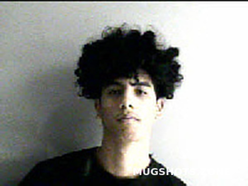 FARROW DARREN JA MARI 11/03/2022 - Wharton County Mugshots Zone