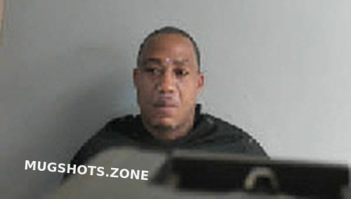 CARROLL ADRIAN JEROME 11/03/2022 - Wharton County Mugshots Zone CARROLL ADRIAN JEROME 11/03/2022 - Wharton County Mugshots Zone