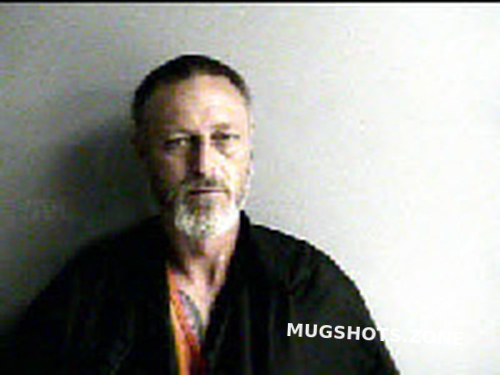 CAUDLE TONY RAY 11/10/2022 - Wharton County Mugshots Zone