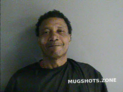 JORDAN TYRONE H 11/13/2022 - Wharton County Mugshots Zone