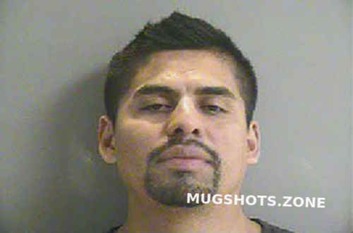 HERNANDEZ JUAN CARLOS 11/25/2022 - Wharton County Mugshots Zone