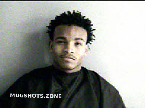 HOOD RAYSHAWN LEE MORRIS 11/27/2022 - Wharton County Mugshots Zone