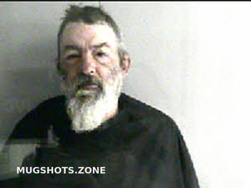 HILTON BRADLEY THOMAS 11/28/2022 - Wharton County Mugshots Zone