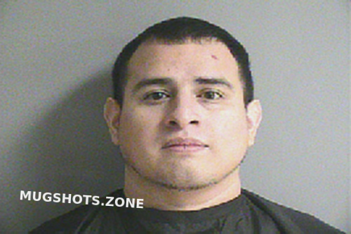 BELTRAN-LARA EDUARDO 11/30/2022 - Wharton County Mugshots Zone