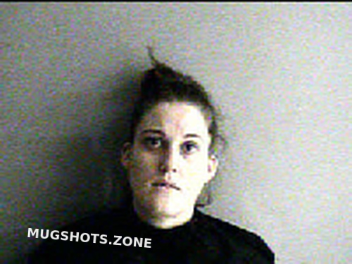 FRAZIER CASSANDRA RENE 12/29/2022 - Wharton County Mugshots Zone