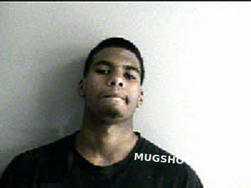 GARZA JASON MATTHEW 03/25/2023 - Wharton County Mugshots Zone