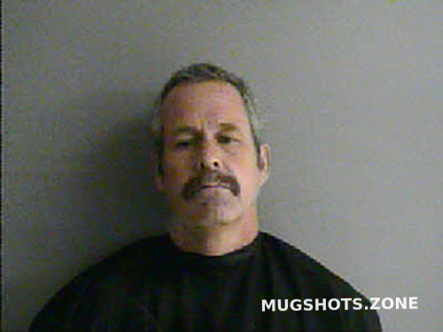 HATTON WAYNE BURFORD 04/01/2023 - Wharton County Mugshots Zone
