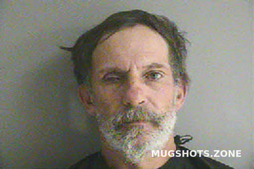 FORSYTH BENJAMIN 04/17/2023 - Wharton County Mugshots Zone