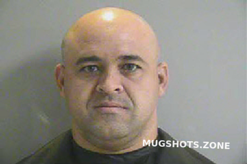 MELENDEZ SAMUEL BENJAMIN 04/24/2023 - Wharton County Mugshots Zone