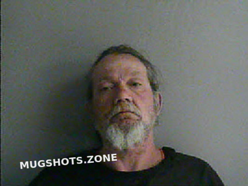 COLLINS JAMES LEON 05/23/2023 - Wharton County Mugshots Zone