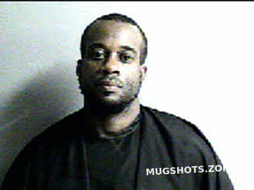 LONG CHAD JASON 06/28/2023 - Wharton County Mugshots Zone