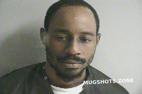 FELDER ARTHUR LEE 07/23/2023 - Wharton County Mugshots Zone
