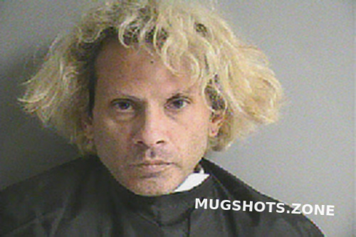 ACOSTA JOSE DEJESUS 07/27/2023 - Wharton County Mugshots Zone