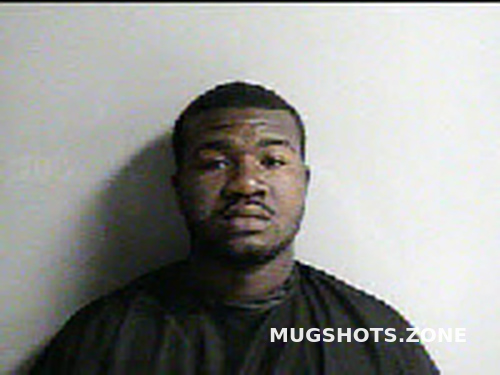 HOLMES MICHAEL EUGENE 07/31/2023 - Wharton County Mugshots Zone