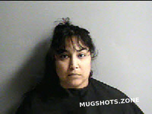 HERNANDEZ ANGELITA 08/01/2023 - Wharton County Mugshots Zone