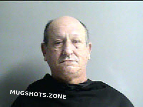 KNESEK DAVID RAY 08/03/2023 - Wharton County Mugshots Zone KNESEK DAVID RAY 08/03/2023 - Wharton County Mugshots Zone