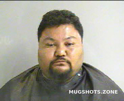 FLORES MARIANO 08/06/2023 - Wharton County Mugshots Zone