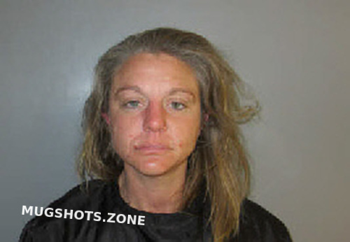 COWEY SARAH BETH 11/15/2023 - Wharton County Mugshots Zone