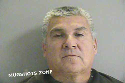 LLANES MIGUEL 11/18/2023 - Wharton County Mugshots Zone
