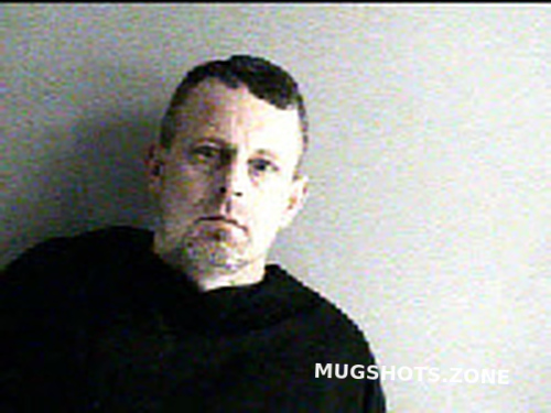 MARTIN THOMAS DEAN 11/28/2023 - Wharton County Mugshots Zone