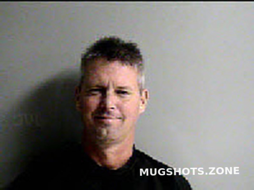 SONNENBURG MICHAEL ARRON 12/05/2023 - Wharton County Mugshots Zone