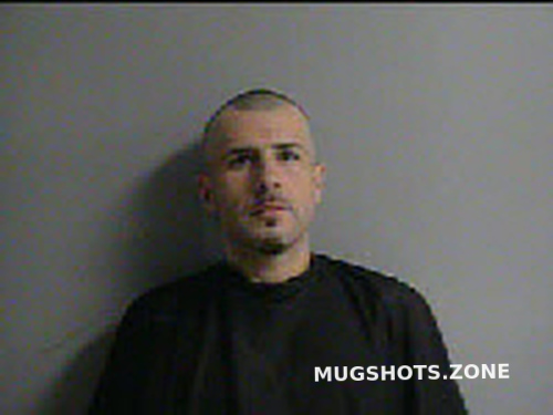 REYES RYAN CRUZ 12/21/2023 - Wharton County Mugshots Zone