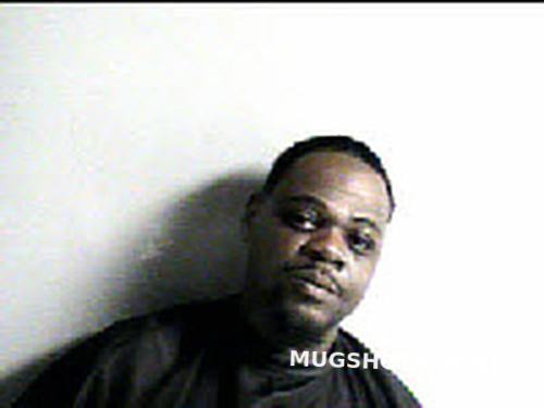 HINTON-DAVIS SHELDON KENDALL 01/02/2024 - Wharton County Mugshots Zone